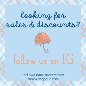 Tiny Star Planner Stickers From Kits | B-710 - Etsy