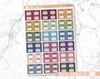 Calendars & Planners Paper & Party Supplies Paper L-187 FC12 Calories ...