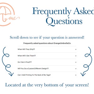 For Richer, for Poorer Stickers, Lottery Ticket Wedding Labels ...