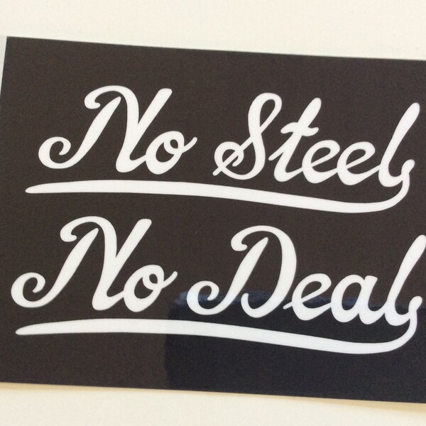 Lap Steel Guitar - Etsy