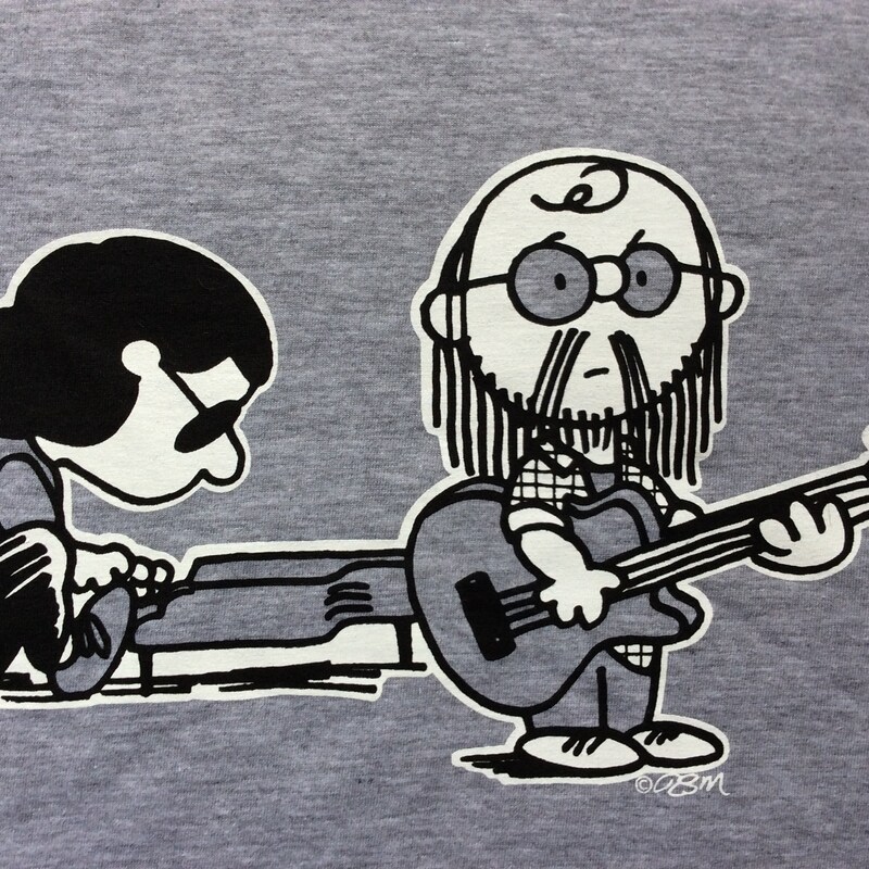 Steely Dan - Etsy