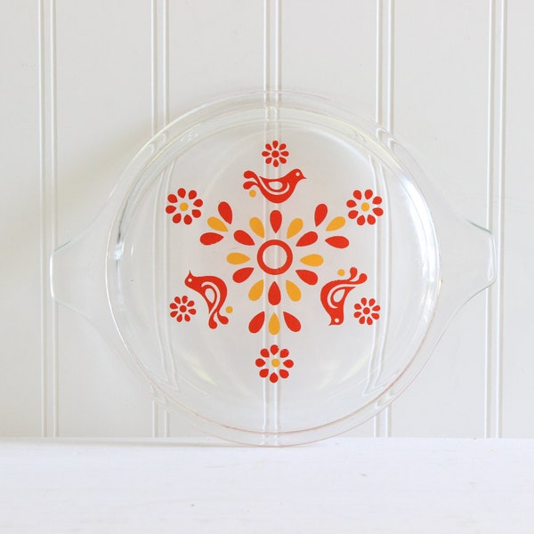 Pyrex Friendship - Etsy