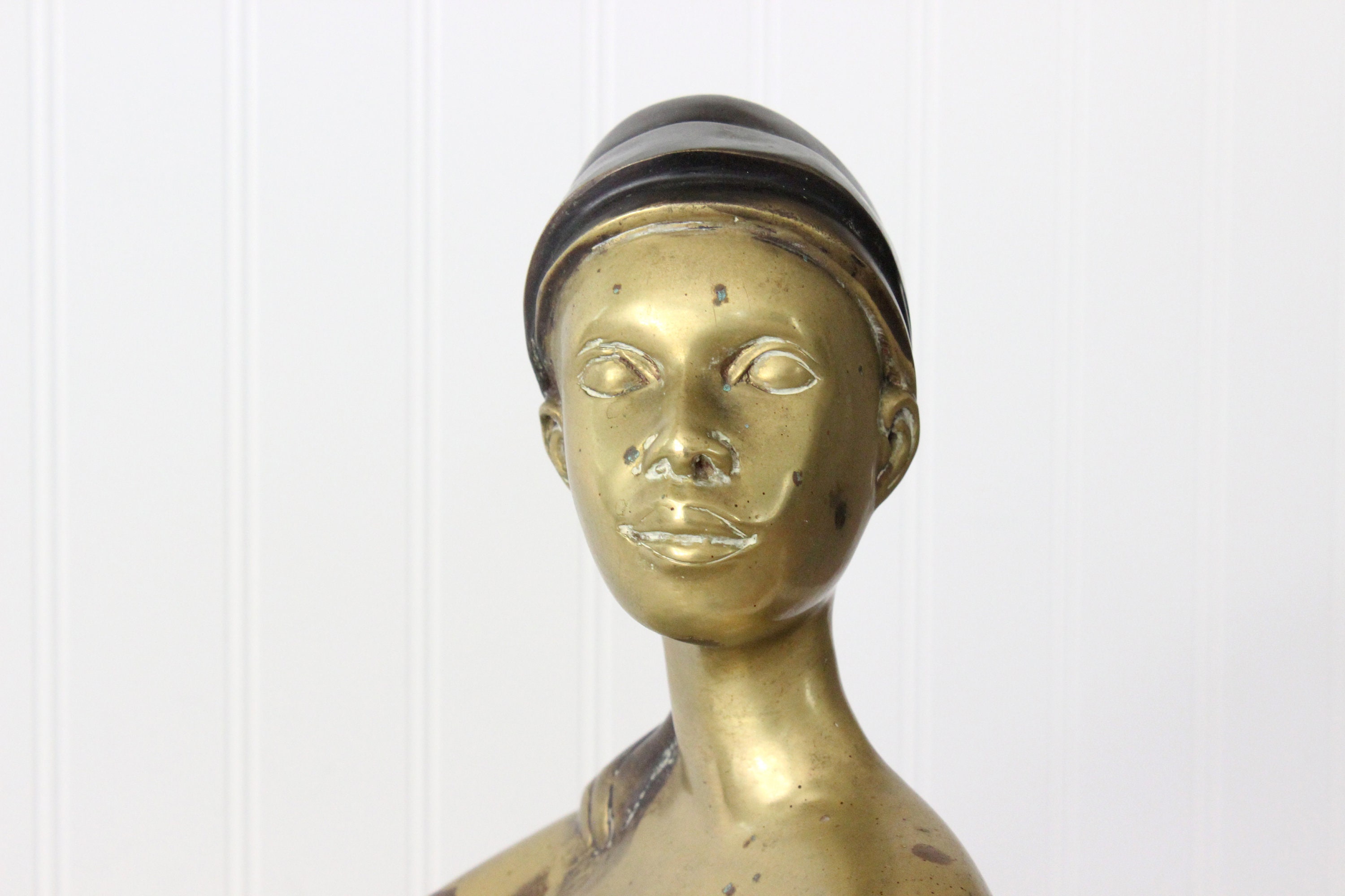 Adrienne Wolf's Instagram, Twitter & Facebook on IDCrawl