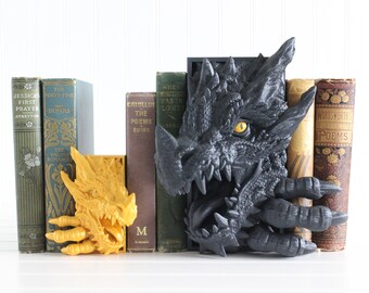 Book Nook Diorama of Outlander - Etsy