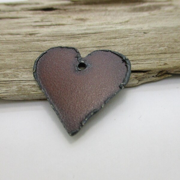 Rusty Jewelry - Etsy