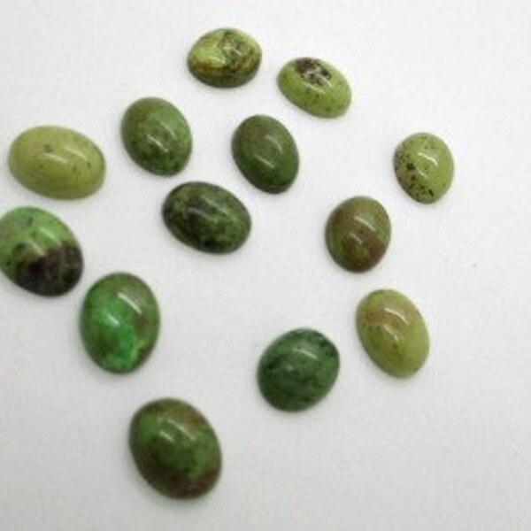 Stone Cabochon - Etsy