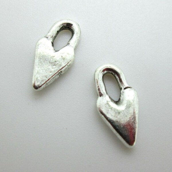 Nunn Design - Etsy