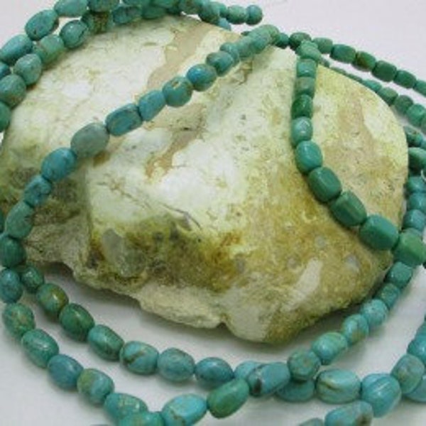Chinese Turquoise - Etsy