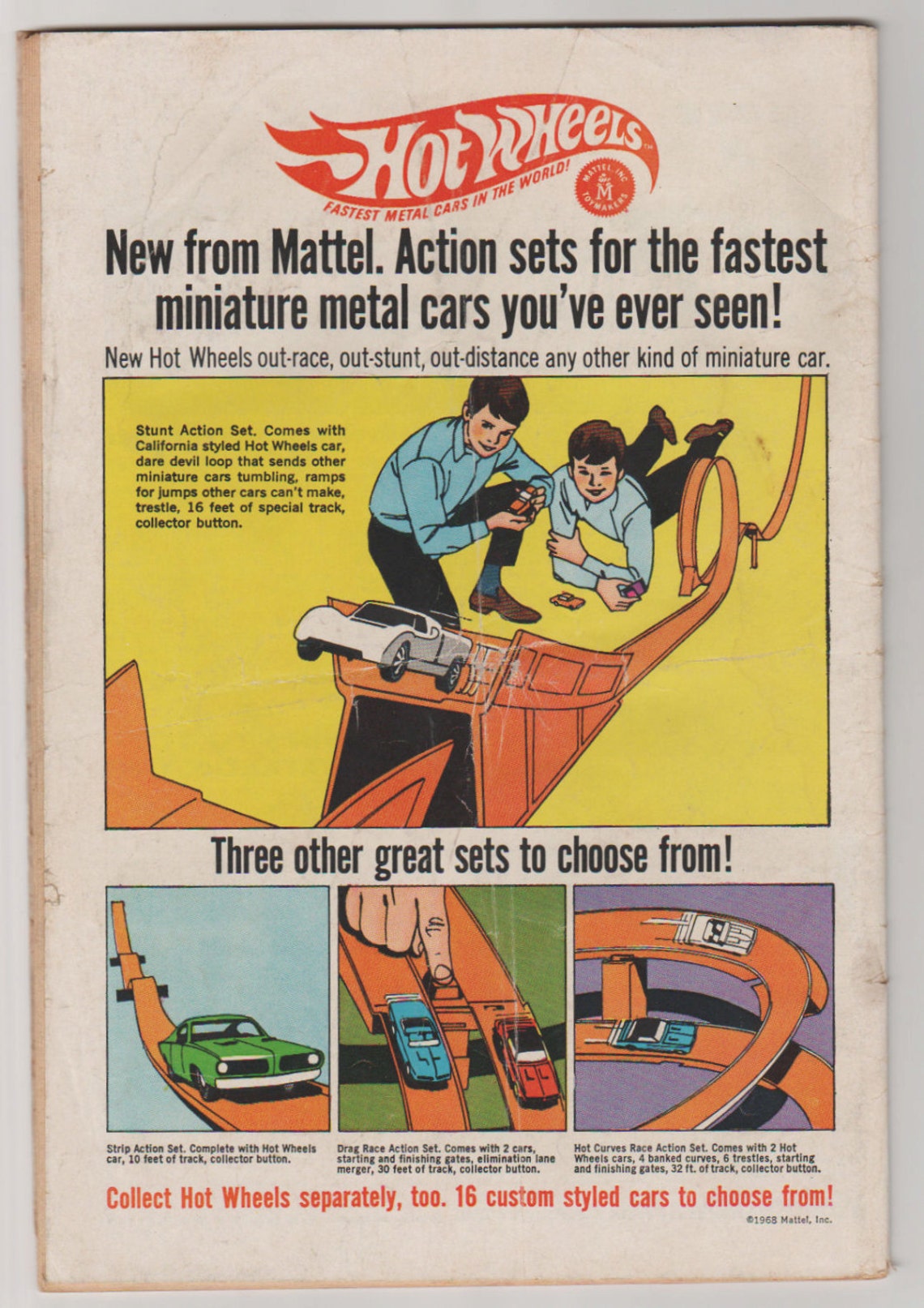 Action Comics #336, Silver Age Superman & Supergirl Comic, 1966, VF- - Etsy