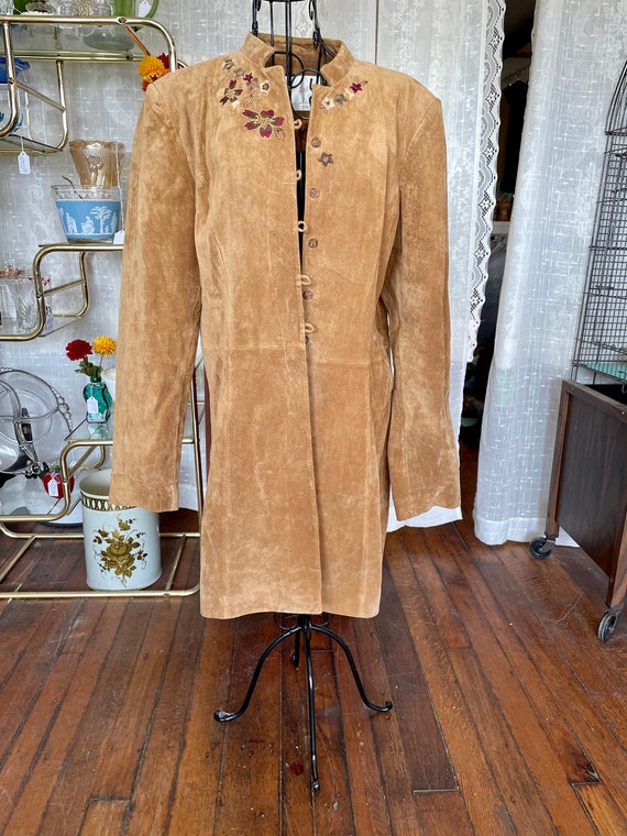 margaret godfrey 90s vintage - Gem