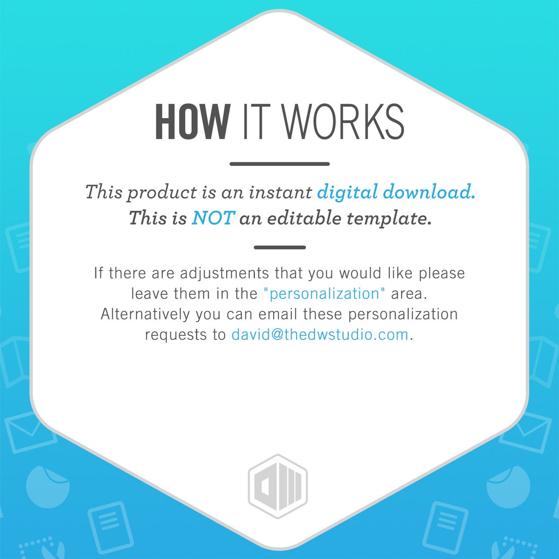 Printable Baseball Will Call/ticket Sign / INSTANT DIGITAL DOWNLOAD ...