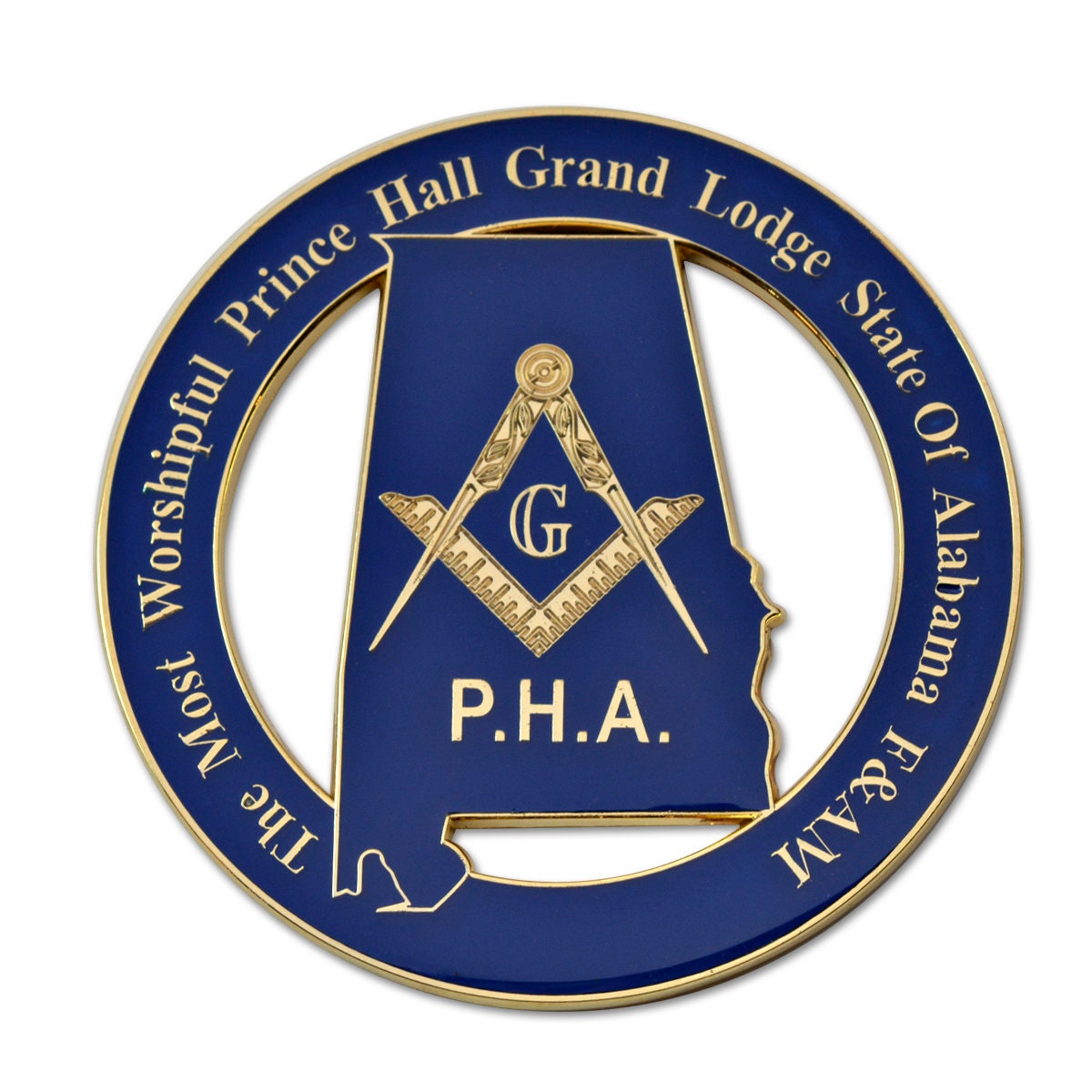 Prince Hall Masonic Wallpaper