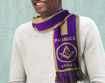 MasonicExchange - Etsy