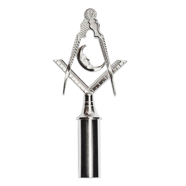 Masonic Wand - Etsy UK