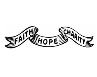 2B1ASK1 Square & Compass Masonic Bumper Sticker TME-EMB-B-00015 5.25 ...