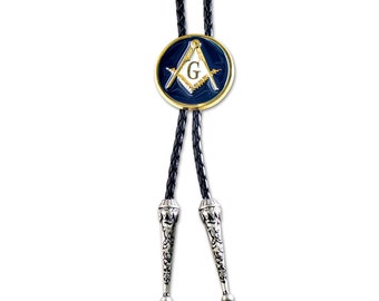 20th Degree Scottish Rite Masonic Apron blue & Gold - Etsy