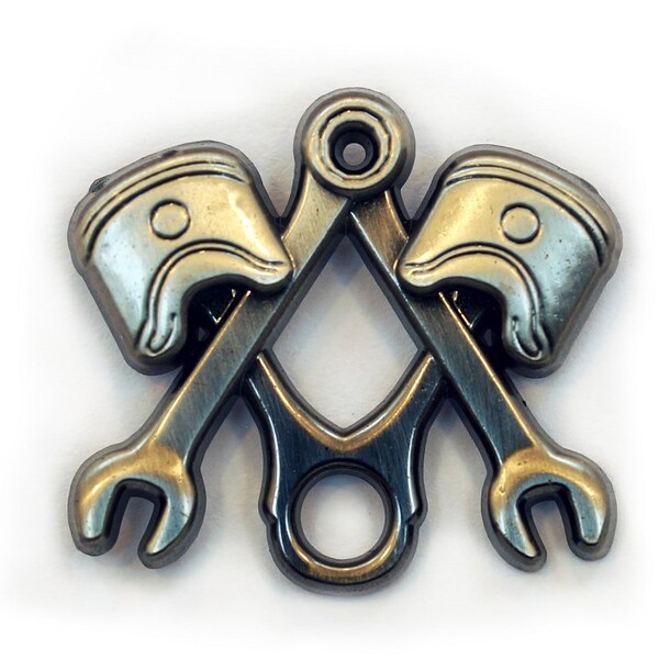 Antique Masonic - Etsy