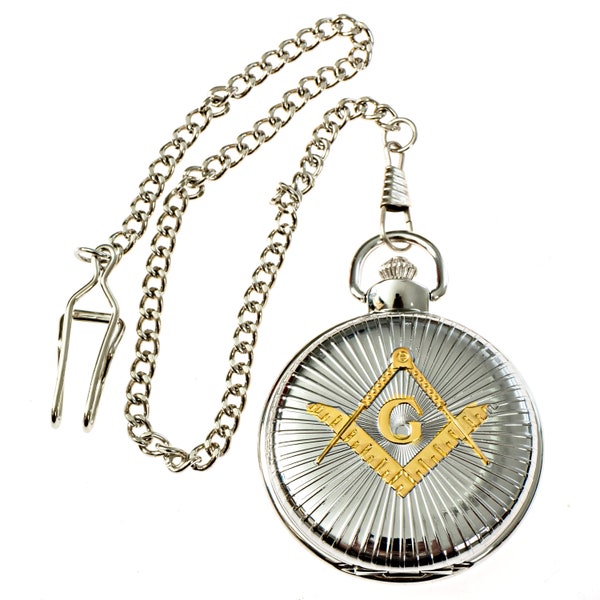 Pocket Watch Svg - Etsy