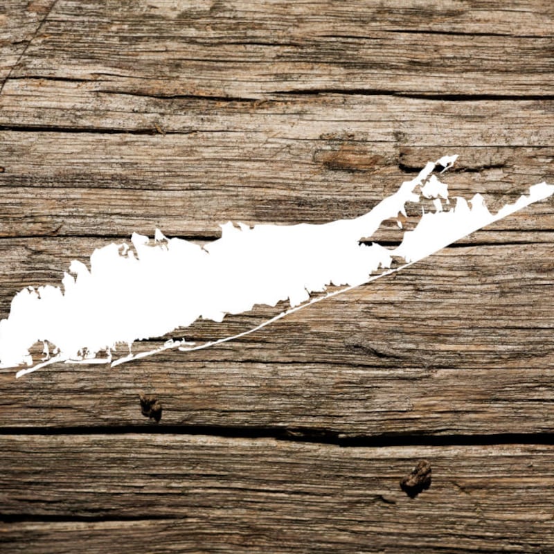 Long Gold Green Car - Etsy