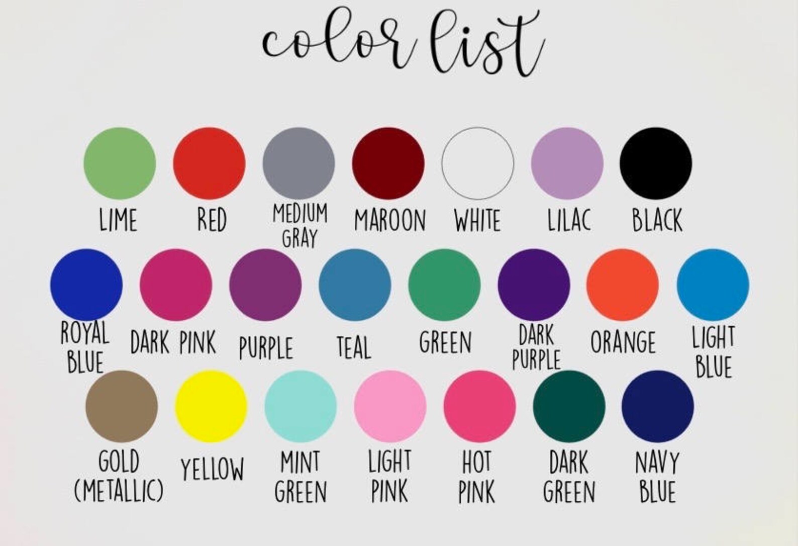 Gavel Monogram Decal | Etsy