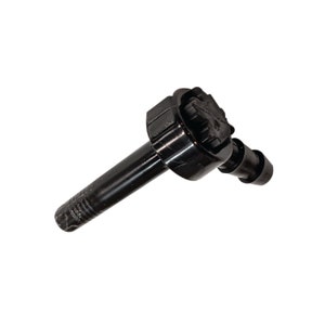 Maple Sap Spiles, 5/16" Ecolo Taps for Maple Trees, Maple Syrup Spile ...