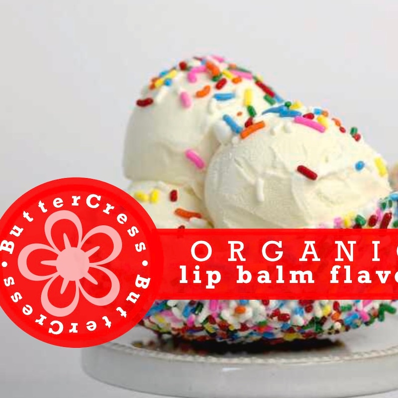 Organic Makeup Kits - Etsy