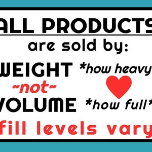 CANDIED APPLE Organic Flavor Oil Unsweetened Lip Flavor for Balms ...