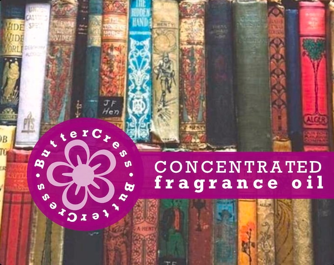 BLACK CURRANT ABSINTHE Fragrance Oil Concentrate for Lotion, Scrubs ...