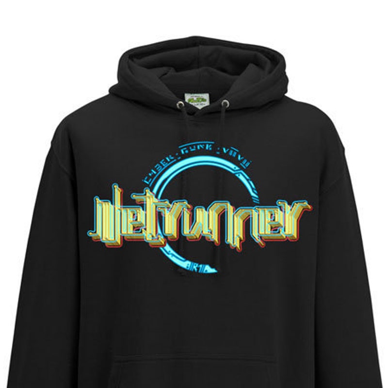 Rpg Hoodie - Etsy