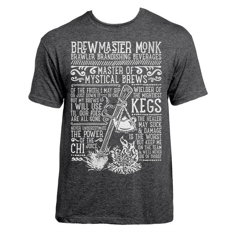 Brewmaster - Etsy