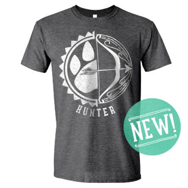 World of Warcraft - Etsy