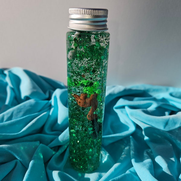 Camping Sensory Bin, Nature Sensory Bin, Sensory Activity, Sensory Bin ...