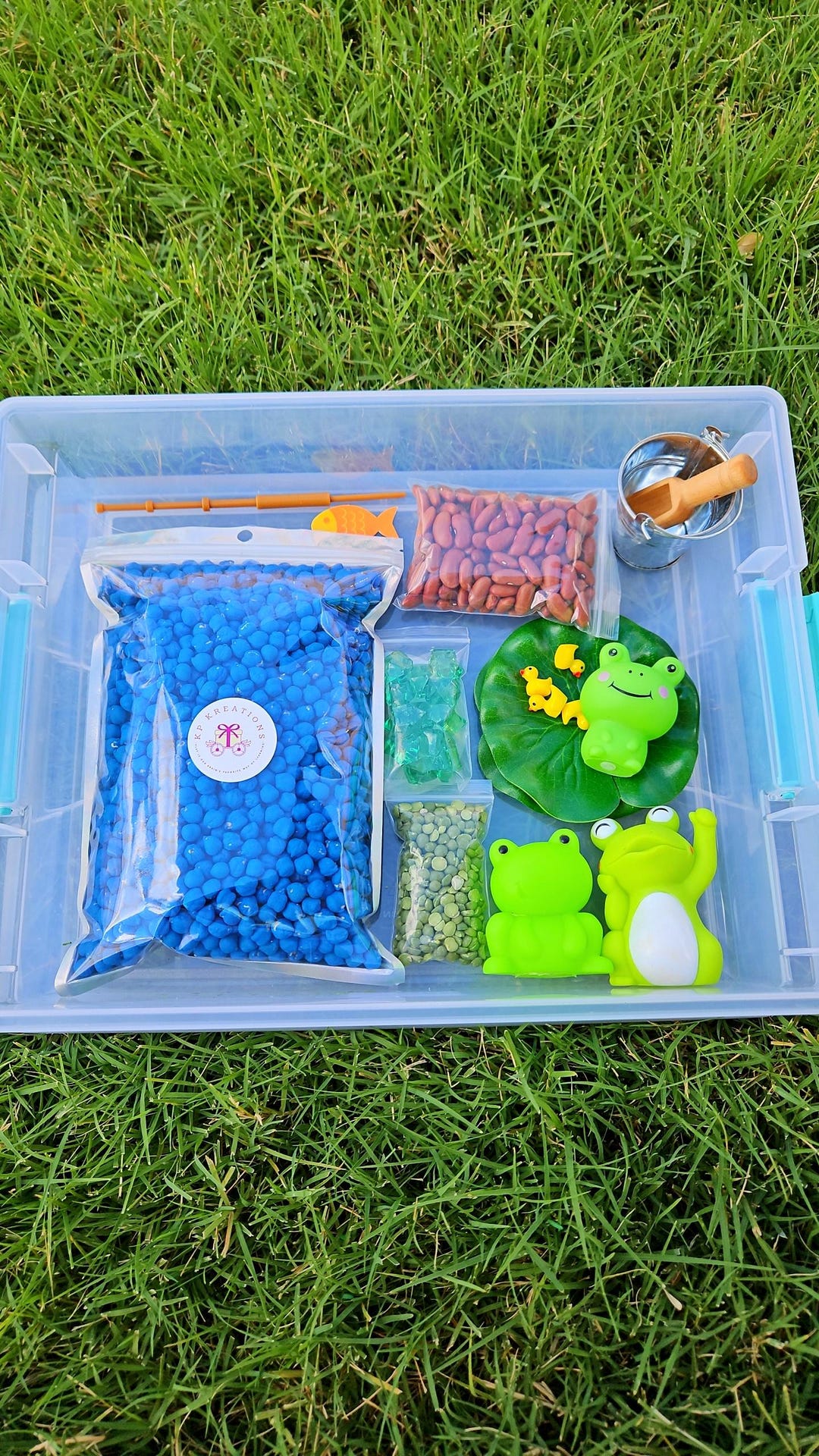 This item is unavailable - Etsy