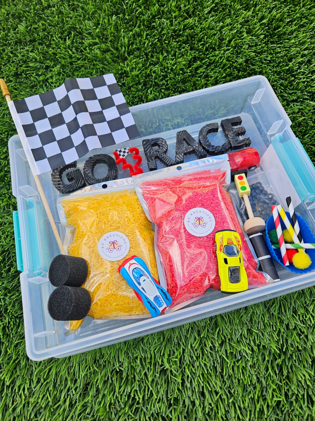 This item is unavailable - Etsy