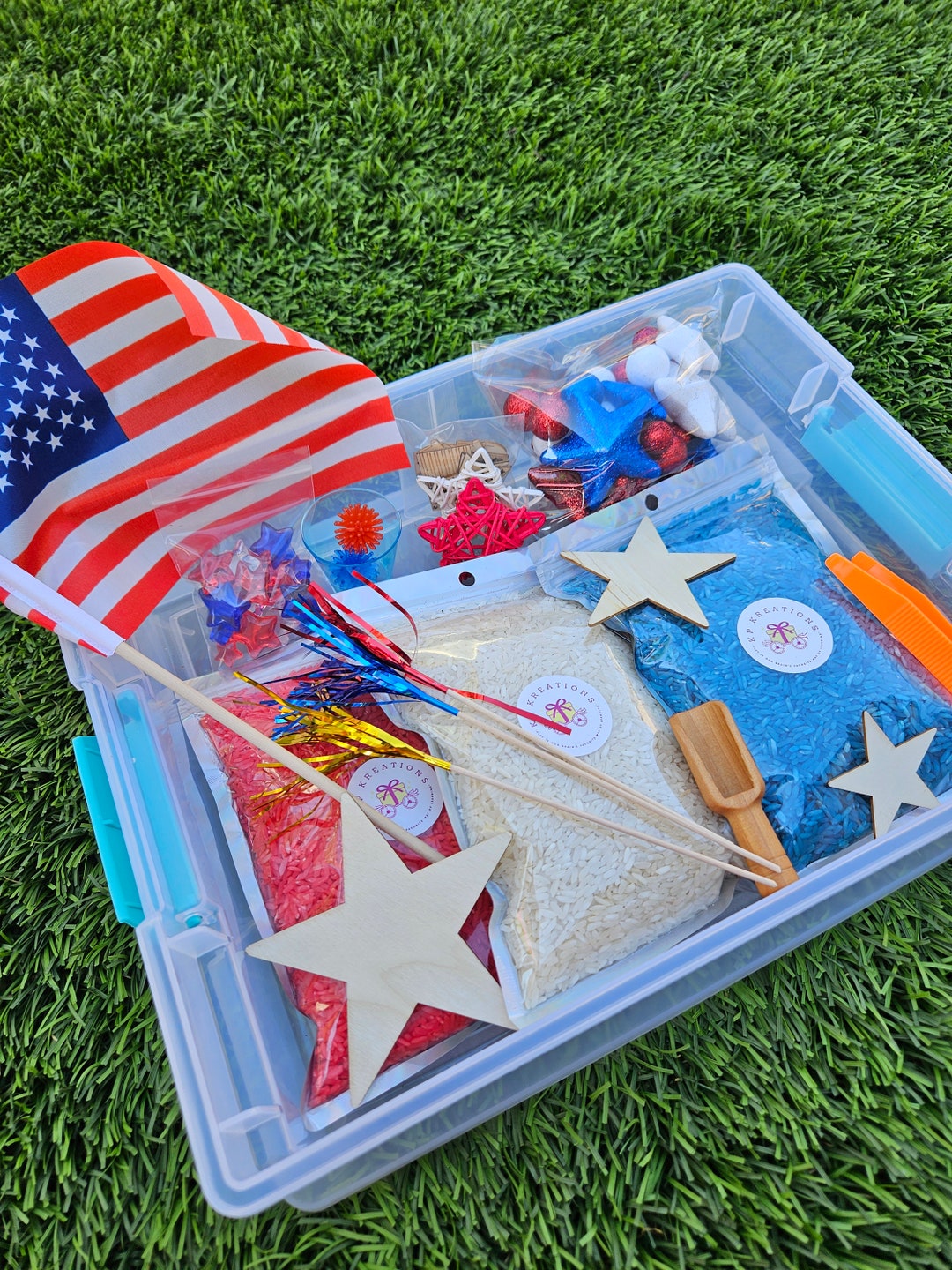 This item is unavailable - Etsy