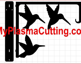 Humming Bird Feeder - Etsy