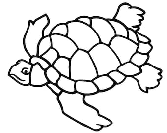 Crane Dxf File for Plasma Laser Water Jet - Etsy