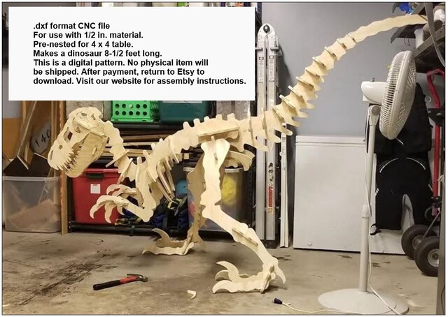 MyLaserCutting - Etsy