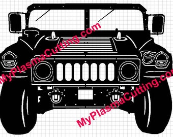 Dxf files for laser | Etsy