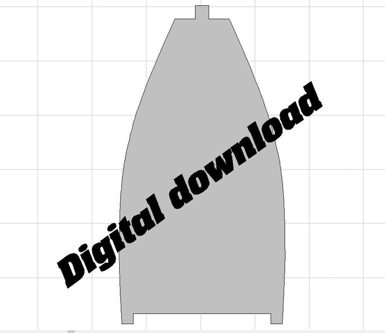 Steampunk Lamp Shade Diffuser Pattern - Etsy