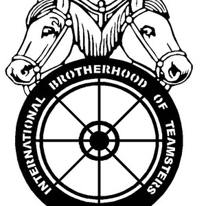 Teamsters Dxf Files for Plasma, Laser, Waterjet, Vinyl Cutting. Dxf and ...