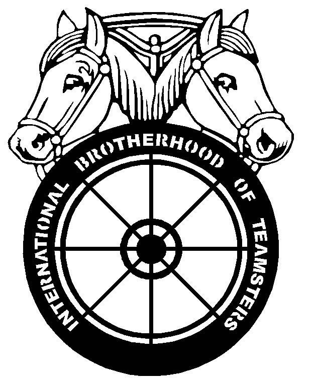 Teamsters Dxf Files for Plasma, Laser, Waterjet, Vinyl Cutting. Dxf and ...