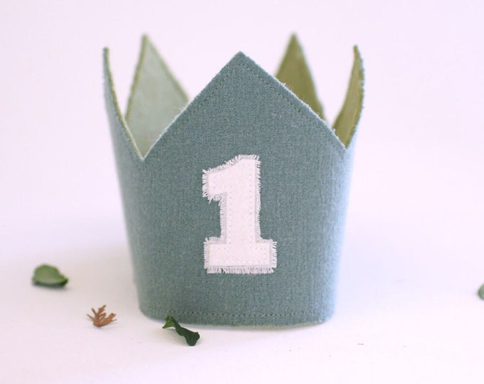 Stylish Birthday Crowns animal ears & tails. by Schooza on Etsy