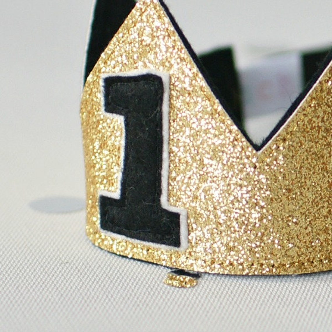 First Birthday Crown Wild One Crown 1st Birthday Crown - Etsy Australia