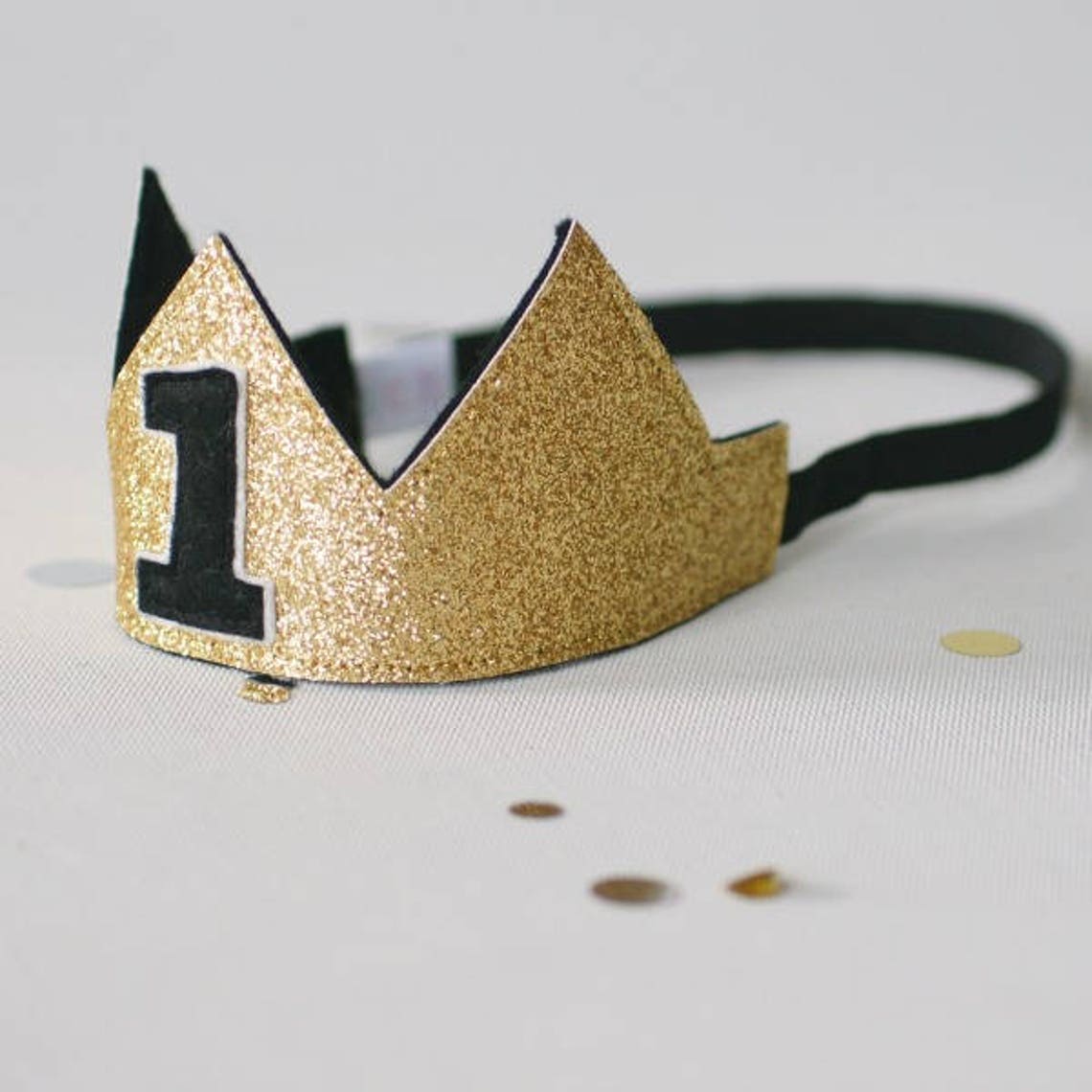 First Birthday Crown Wild One Crown 1st Birthday Crown - Etsy Australia