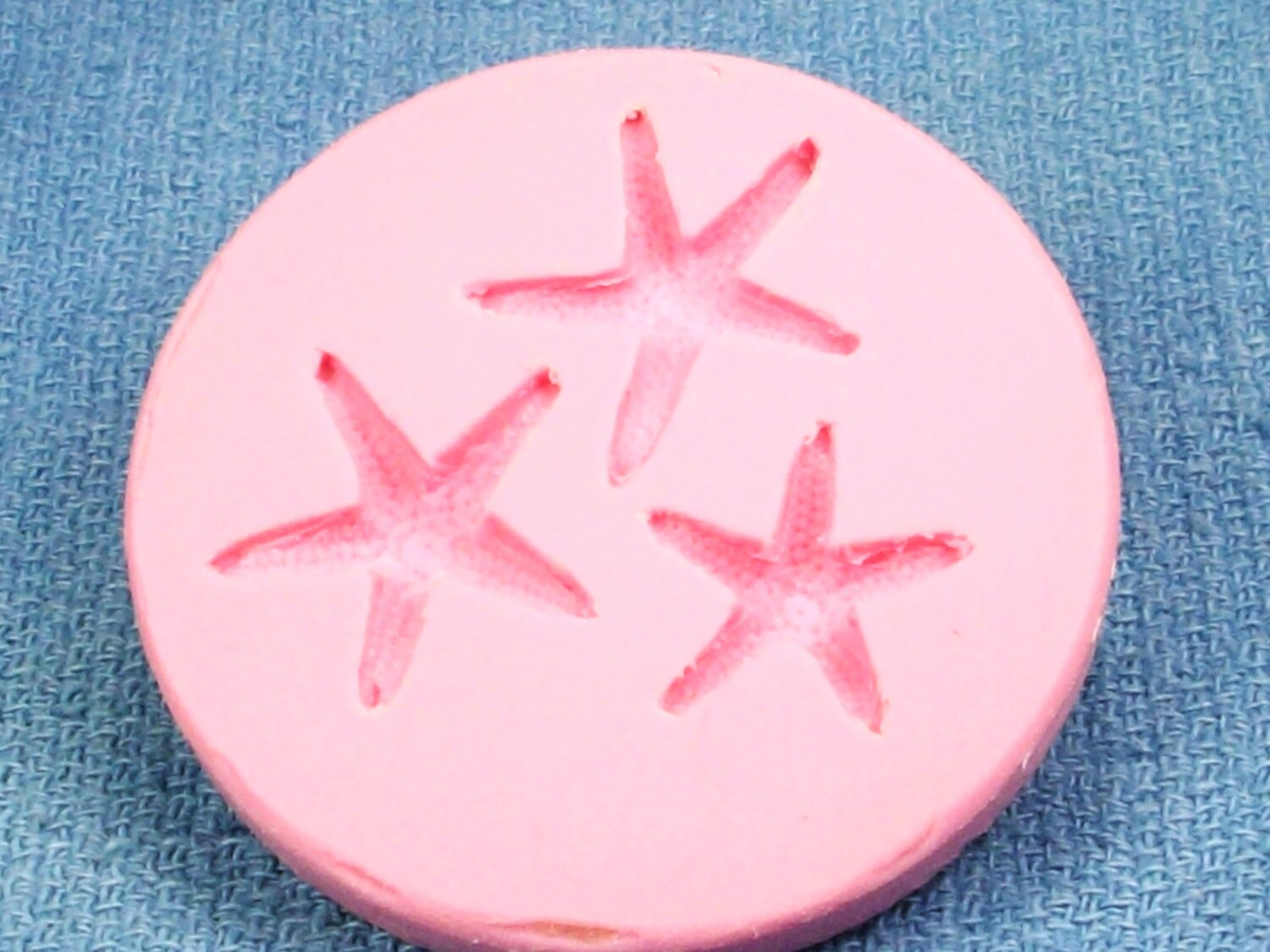 Silicone Mold Silicone Moulds Silicone Rubber Mold Resin - Etsy