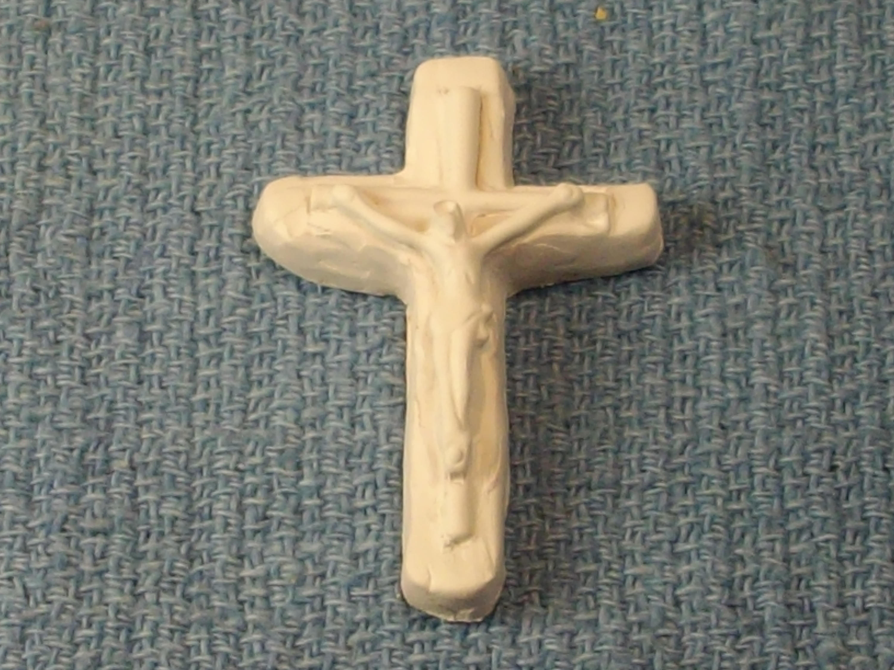 Silicone mold Silicone mould Crucifix mold Chocolate mold | Etsy