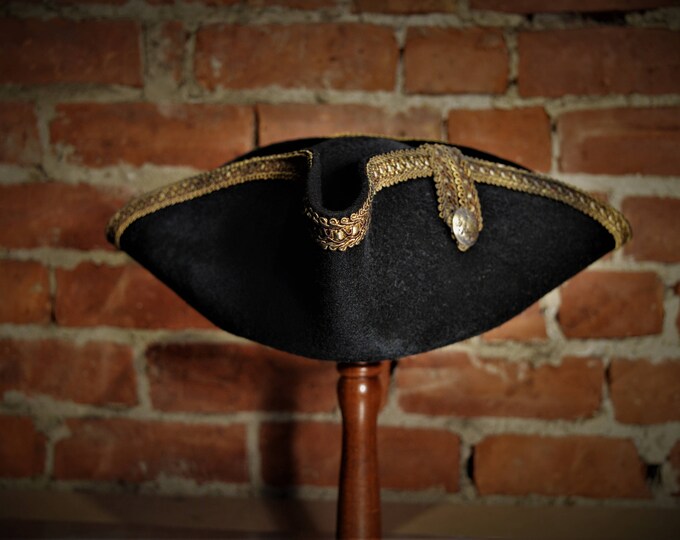 Exquisite hand made bespoke fashion and by PVentressHatShop