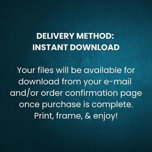 Dog Breed Blueprint Custom Pet Portrait - Boxer Puppy Poster Blue Print ...