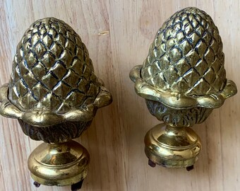 Drapery Hardware - Etsy